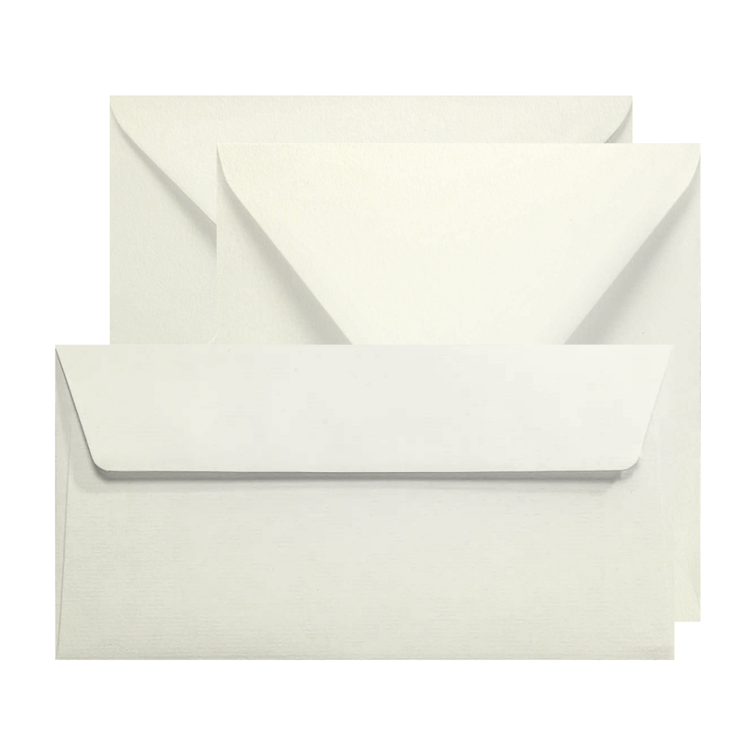 ENVELOPES FEDRIGONI MATERICA LIMESTONE - Shop Online - Immagine – Italian Paper Shop