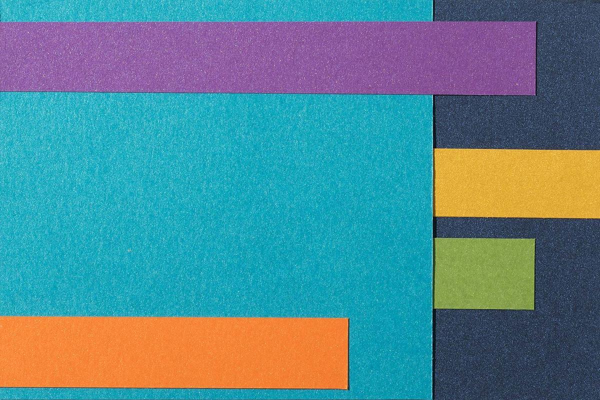 FEDRIGONI COCKTAIL - Shop Online - Immagine – Italian Paper Shop