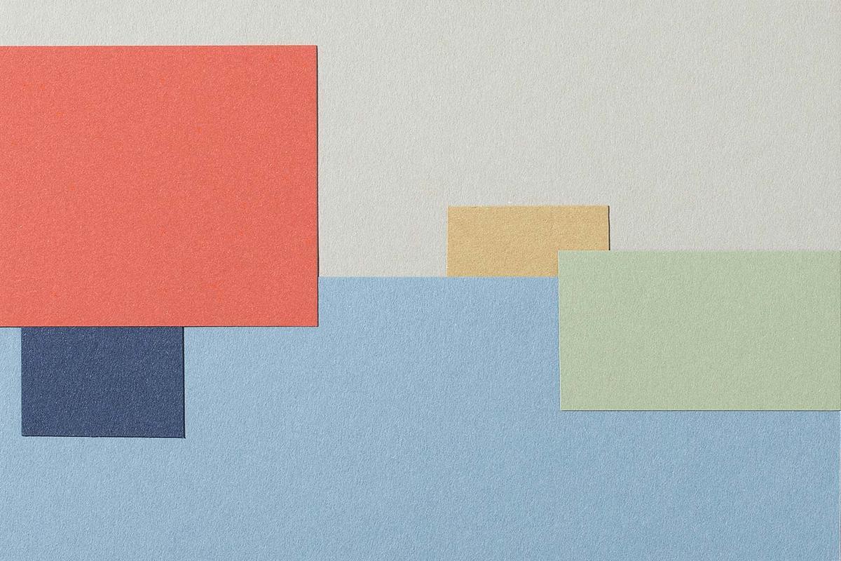 FEDRIGONI MATERICA - Shop Online - Immagine – Italian Paper Shop