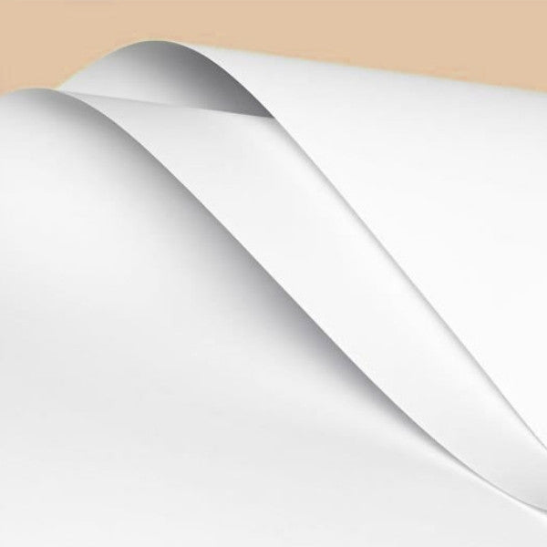 FAVINI CONTACT PACK - Shop Online - Immagine – Italian Paper Shop