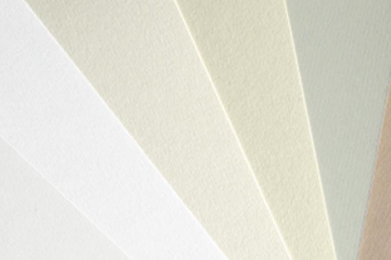 FAVINI TWILL - Shop Online - Immagine – Italian Paper Shop