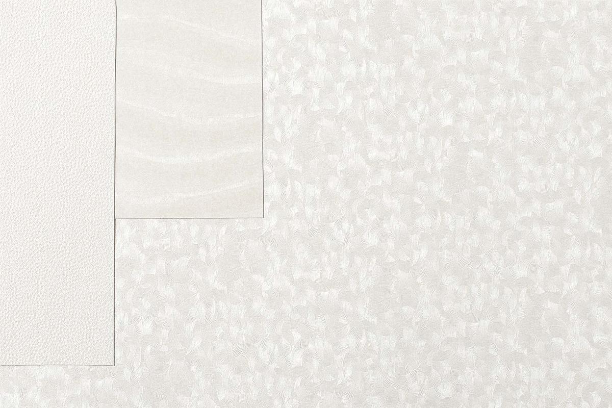 FEDRIGONI CONSTELLATION JADE - Shop Online - Immagine – Italian Paper Shop