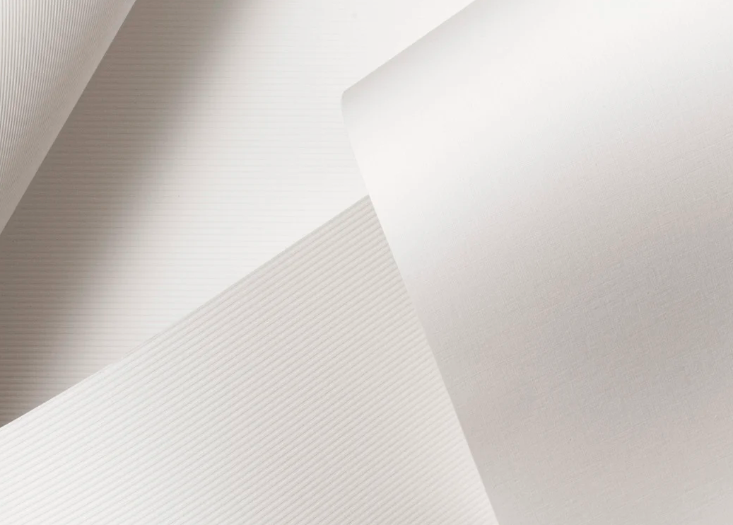 CORDENONS MYASTROPRINT - Shop Online - Immagine – Italian Paper Shop