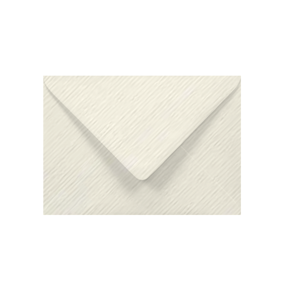 ENVELOPES FEDRIGONI ACQUERELLO AVORIO - Shop Online - Immagine ...