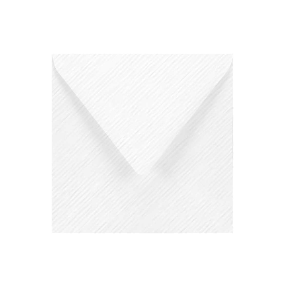 ENVELOPES FEDRIGONI ACQUERELLO BIANCO - Shop Online - Immagine ...