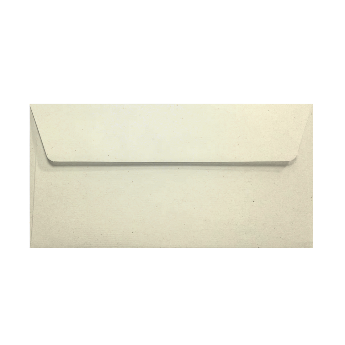 ENVELOPES FAVINI ALGA CARTA AVORIO - Shop Online - Immagine – Italian ...