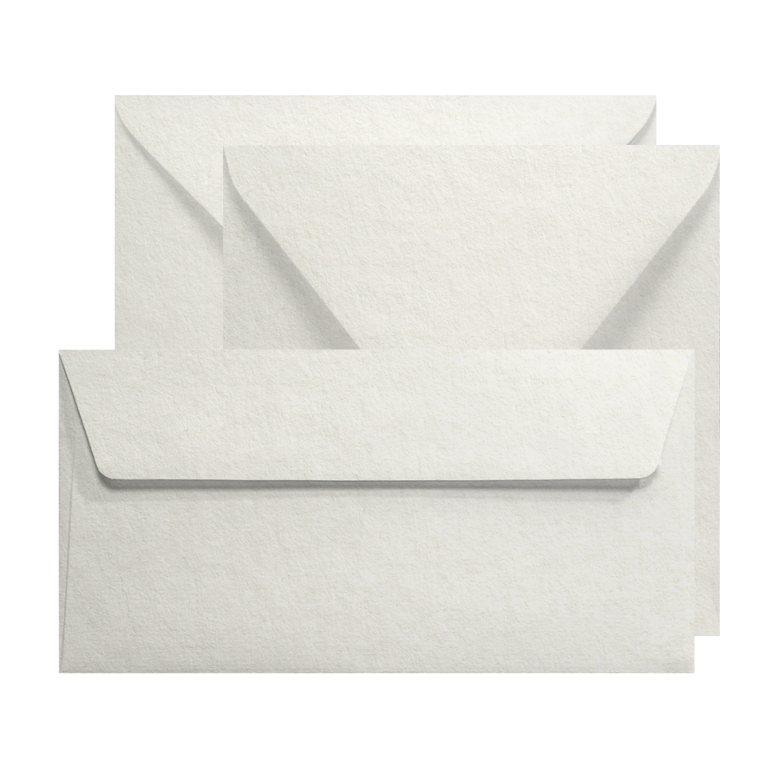 ENVELOPES FEDRIGONI ARENA ROUGH NATURAL - Shop Online - Immagine ...