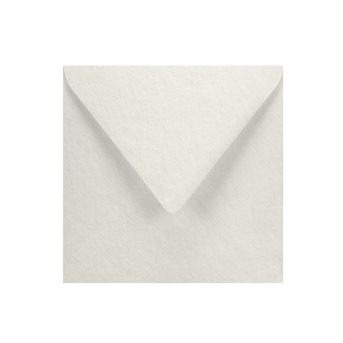 ENVELOPES FEDRIGONI ARENA ROUGH NATURAL - Shop Online - Immagine ...