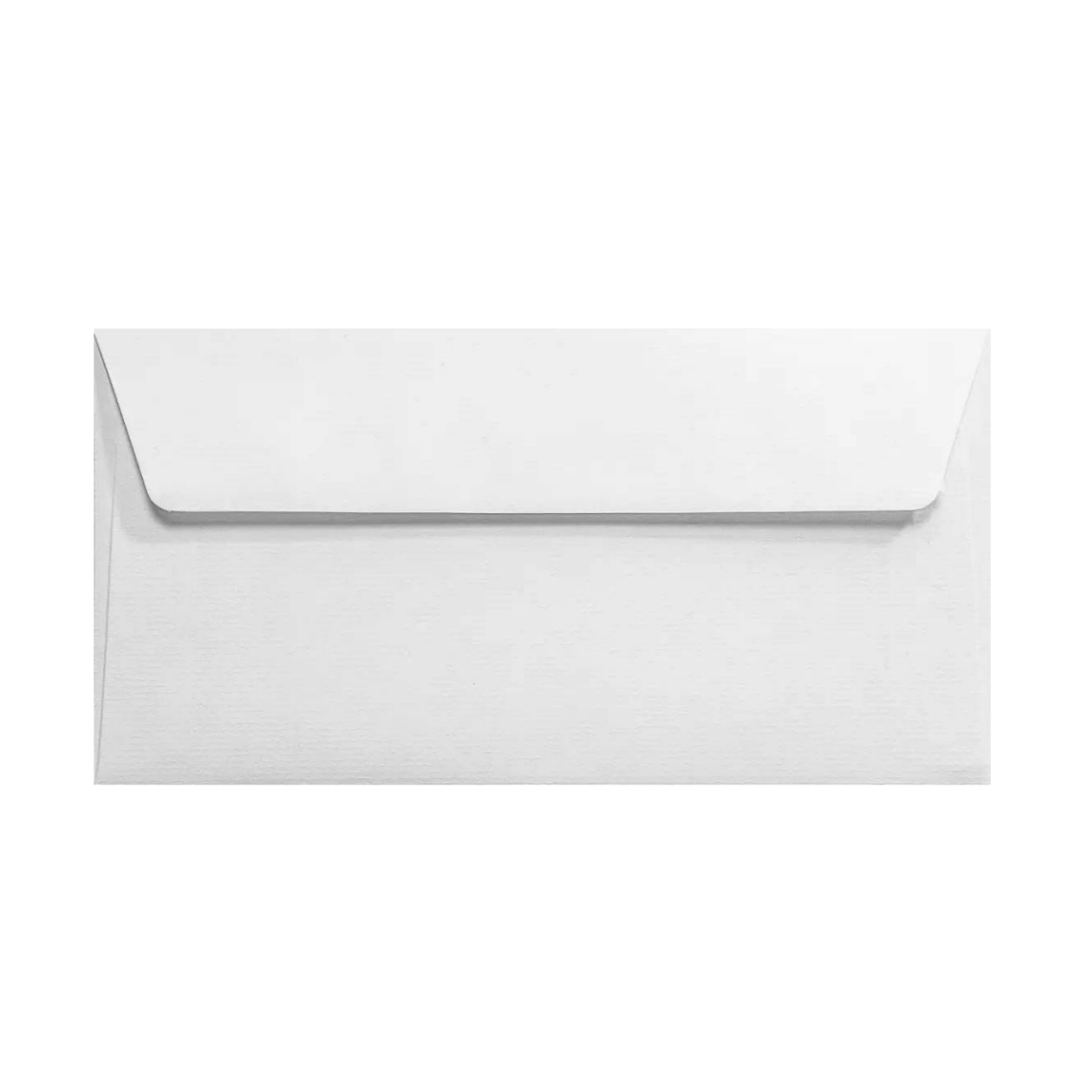 ENVELOPES CORDENONS CHAGALL CANDIDO - Shop Online - Immagine – Italian ...