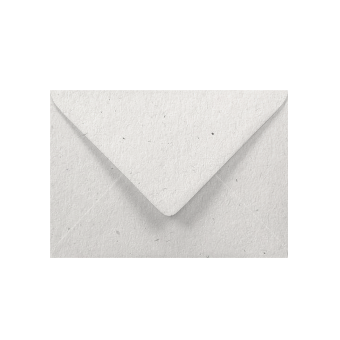 ENVELOPES CORDENONS FLORA ANICE - Shop Online - Immagine – Italian ...