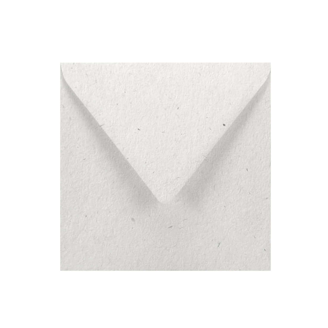 ENVELOPES CORDENONS FLORA ANICE - Shop Online - Immagine – Italian ...