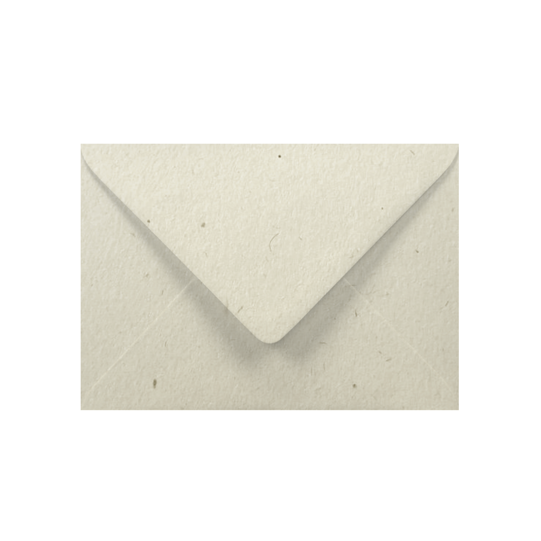 ENVELOPES CORDENONS FLORA AVORIO - Shop Online - Immagine – Italian ...