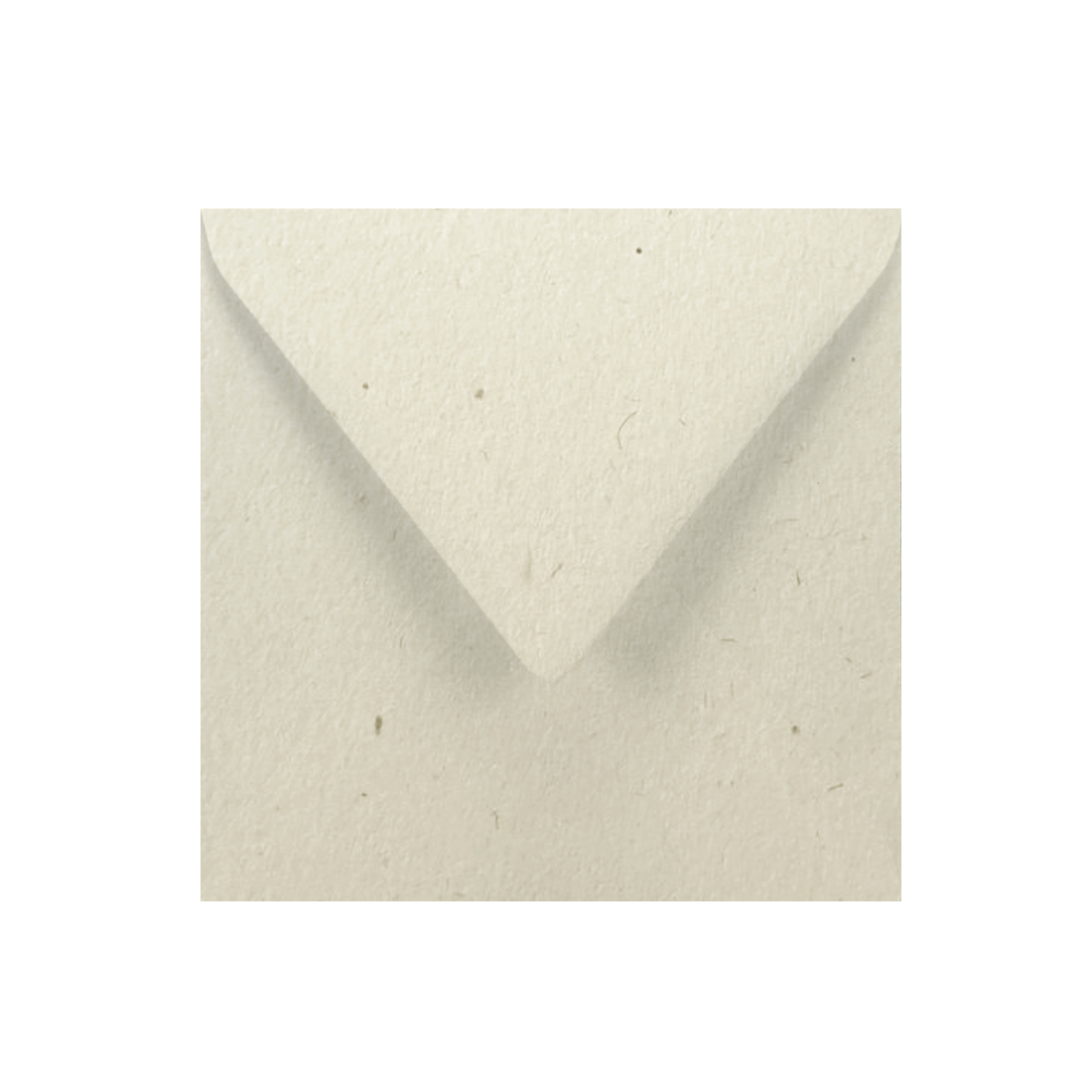 ENVELOPES CORDENONS FLORA AVORIO - Shop Online - Immagine – Italian ...