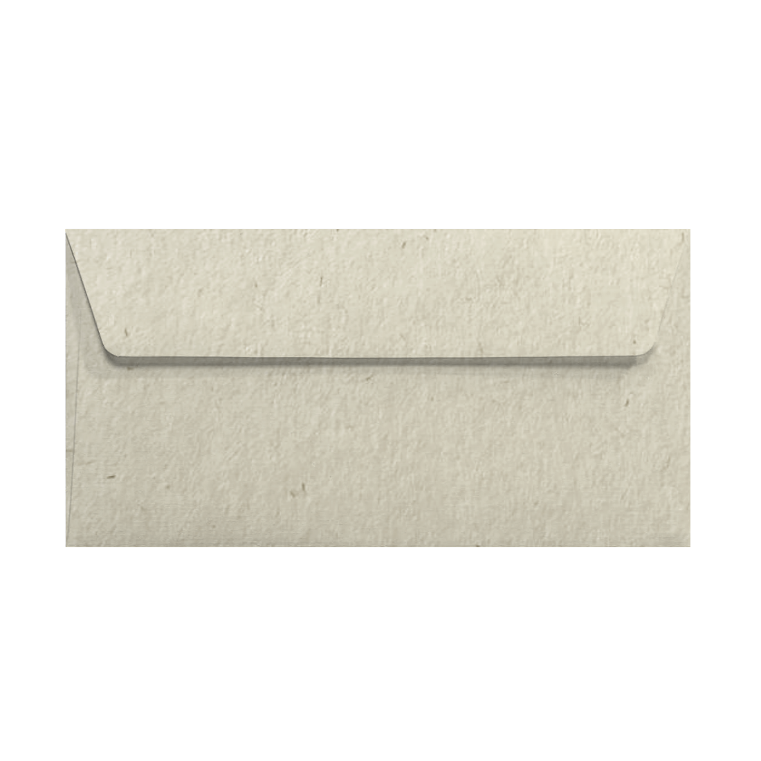 ENVELOPES CORDENONS FLORA NOCE - Shop Online - Immagine – Italian Paper ...