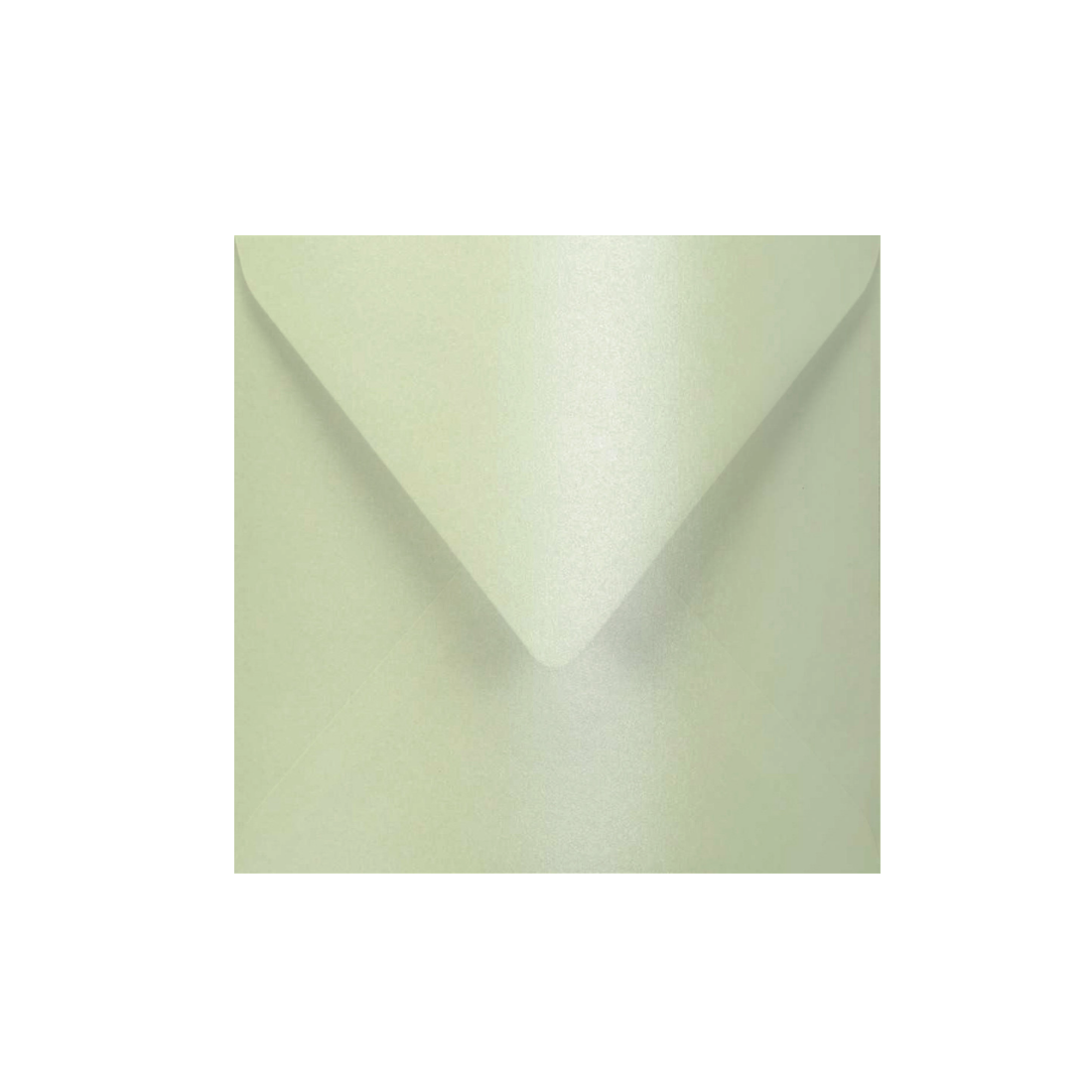 ENVELOPES FAVINI MAJESTIC FRESH MINT - Shop Online - Immagine – Italian ...