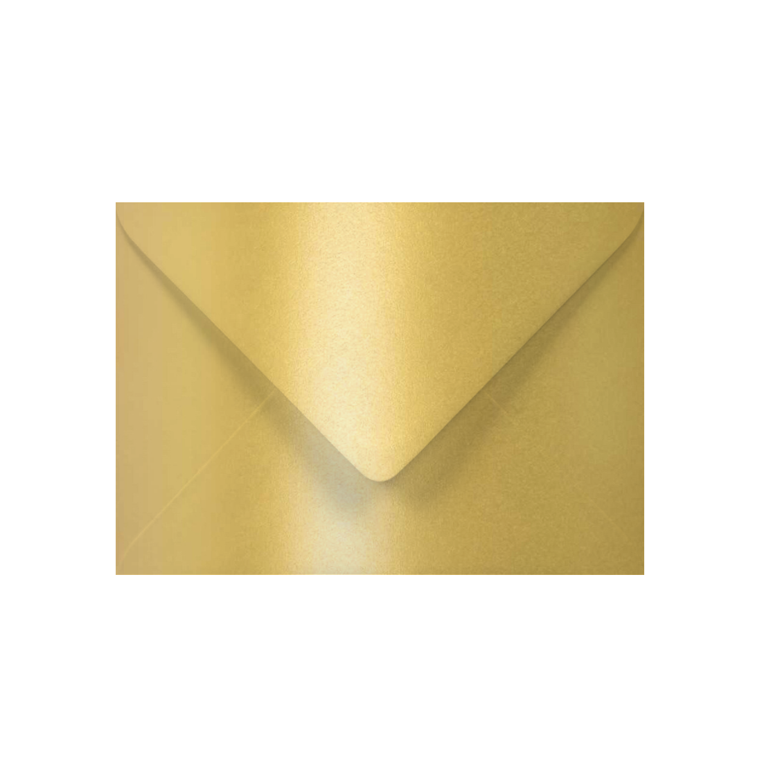 ENVELOPES FAVINI MAJESTIC GOLD FEVER - Shop Online - Immagine – Italian ...
