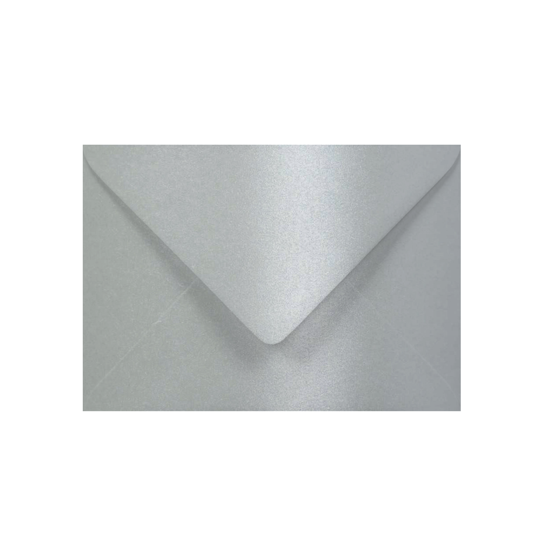 ENVELOPES FAVINI MAJESTIC MOONLIGHT SILVER - Shop Online - Immagine ...