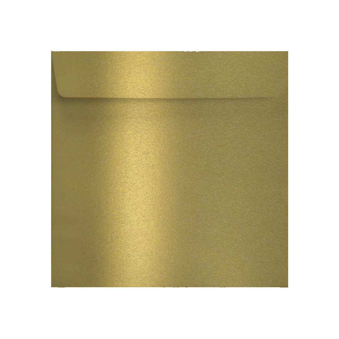 ENVELOPES FAVINI MAJESTIC REAL GOLD - Shop Online - Immagine – Italian ...