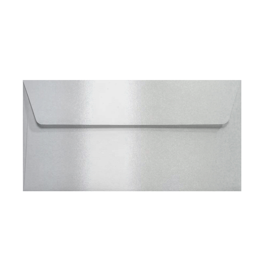 ENVELOPES FAVINI MAJESTIC REAL SILVER - Shop Online - Immagine ...