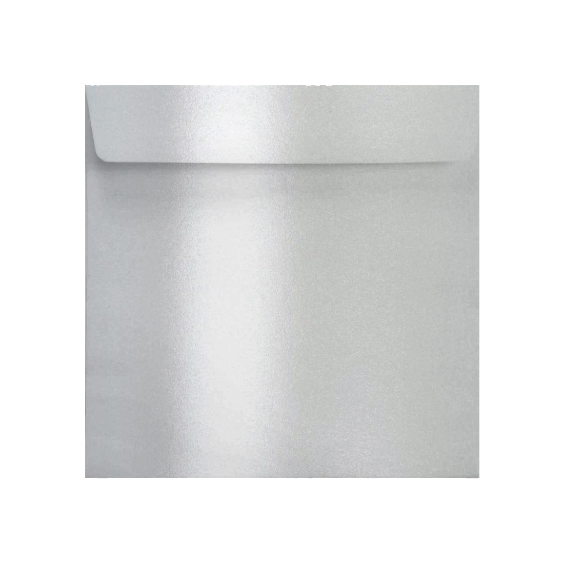 ENVELOPES FAVINI MAJESTIC REAL SILVER - Shop Online - Immagine ...