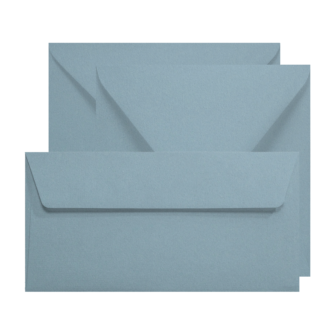 ENVELOPES FEDRIGONI MATERICA ACQUA - Shop Online - Immagine – Italian ...