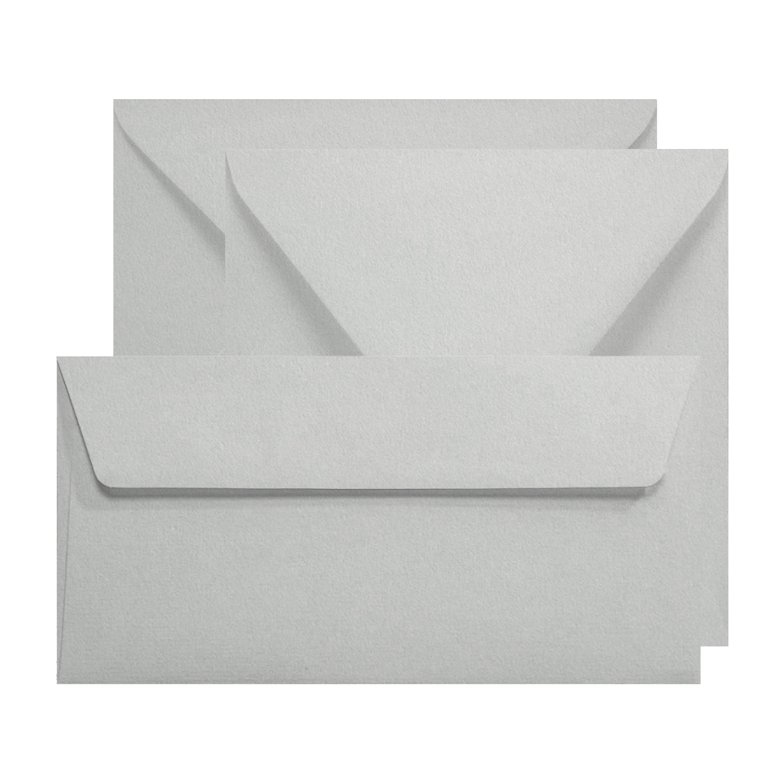 ENVELOPES FEDRIGONI MATERICA CLAY - Shop Online - Immagine – Italian ...
