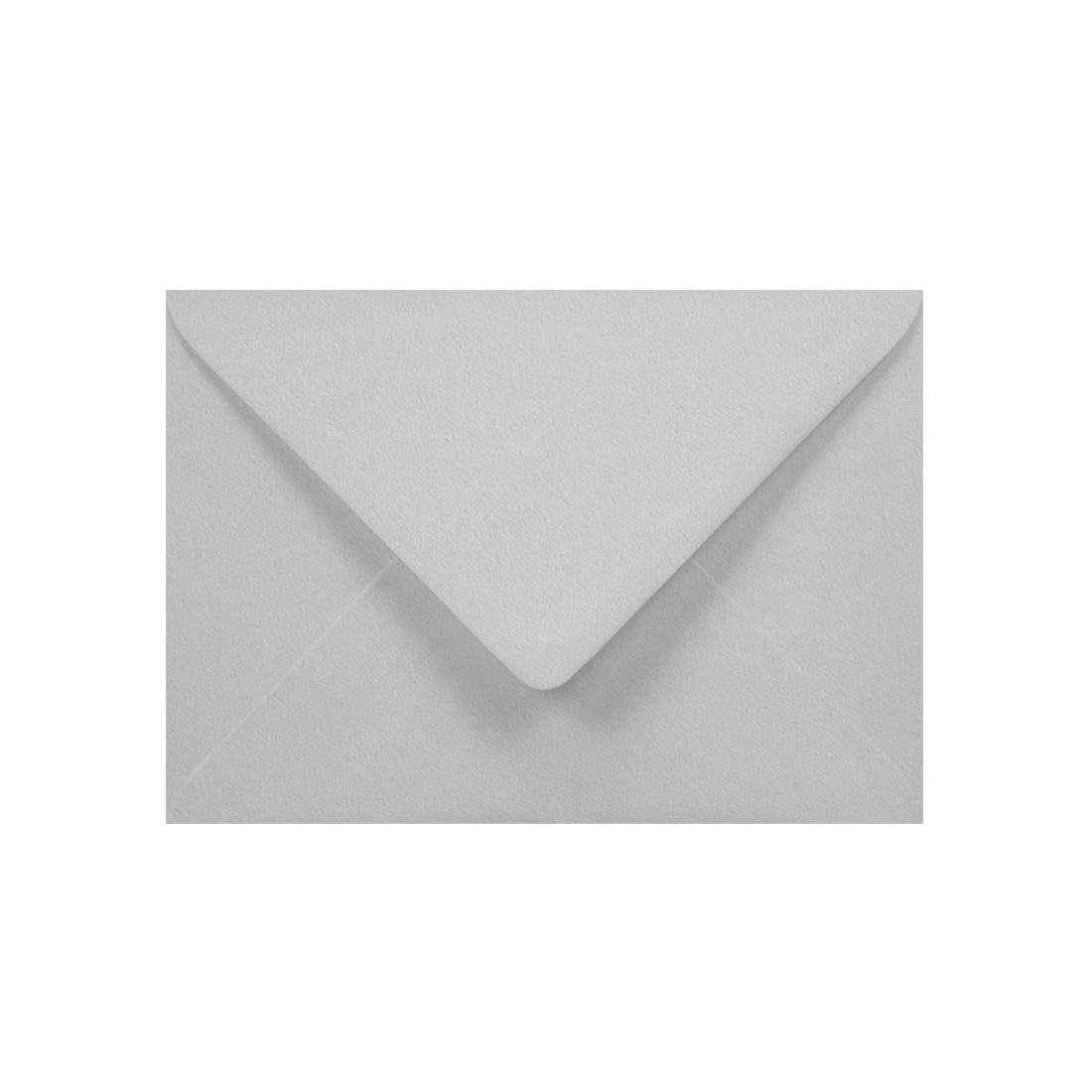 ENVELOPES FEDRIGONI MATERICA CLAY - Shop Online - Immagine – Italian ...