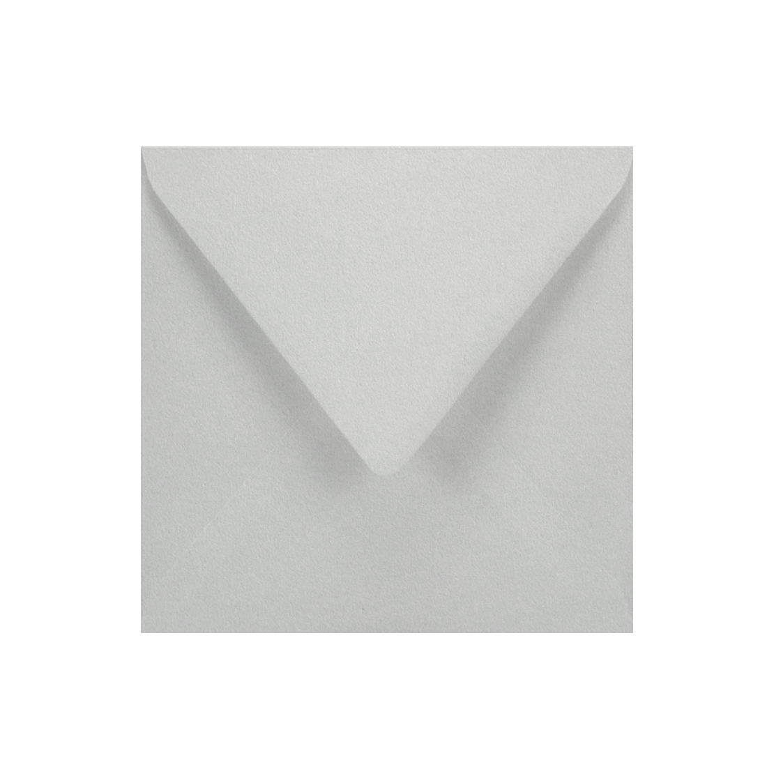 ENVELOPES FEDRIGONI MATERICA CLAY - Shop Online - Immagine – Italian ...