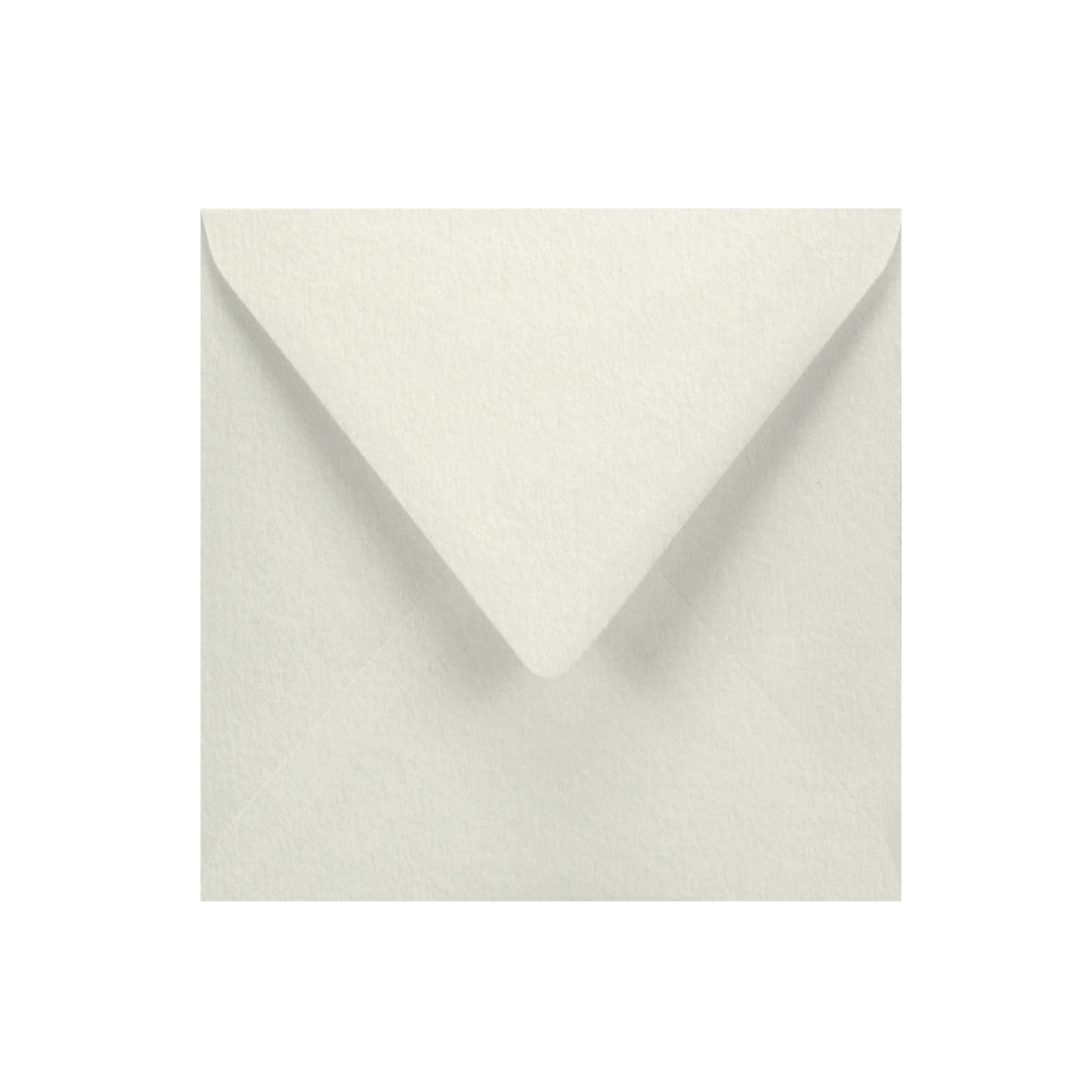 ENVELOPES FEDRIGONI OLD MILL AVORIO - Shop Online - Immagine – Italian ...
