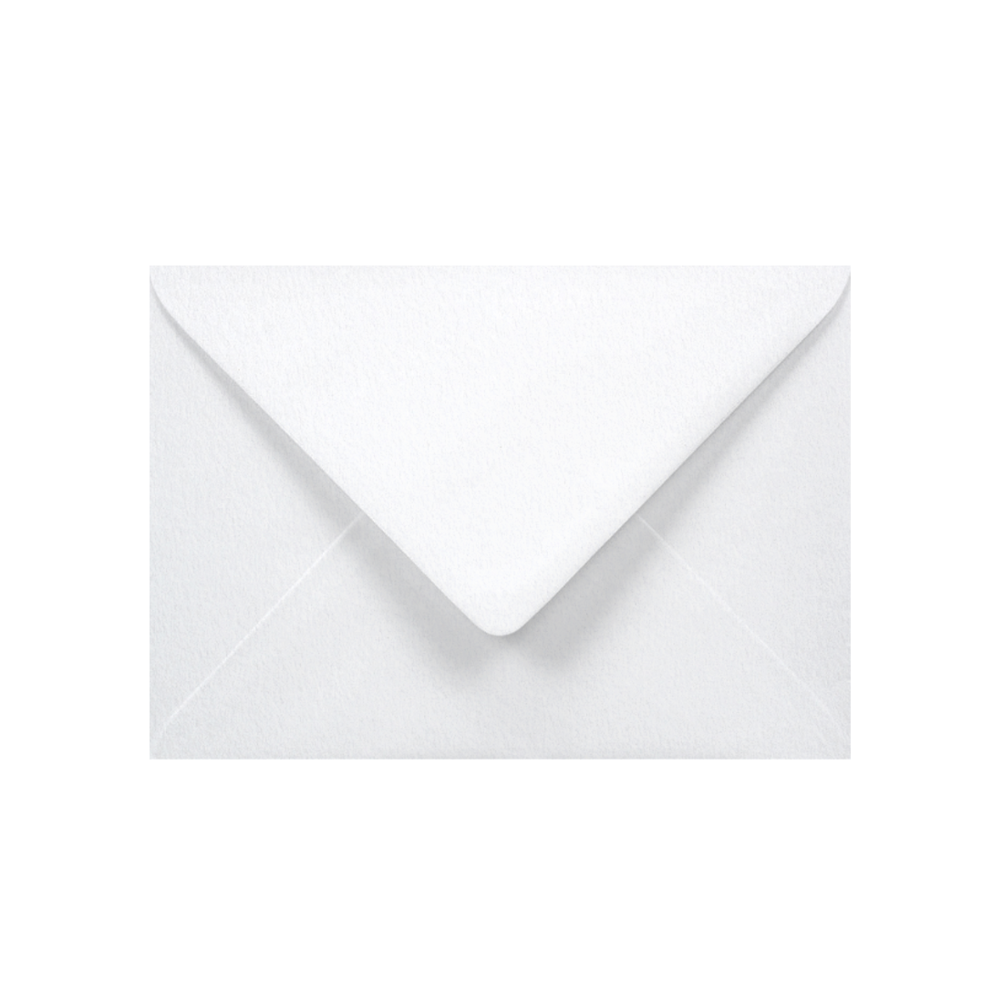 ENVELOPES FEDRIGONI OLD MILL BIANCO - Shop Online - Immagine – Italian ...