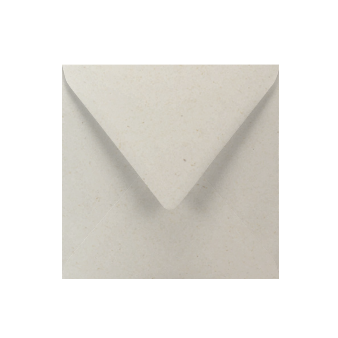ENVELOPES FAVINI REMAKE OYSTER - Shop Online - Immagine – Italian Paper ...
