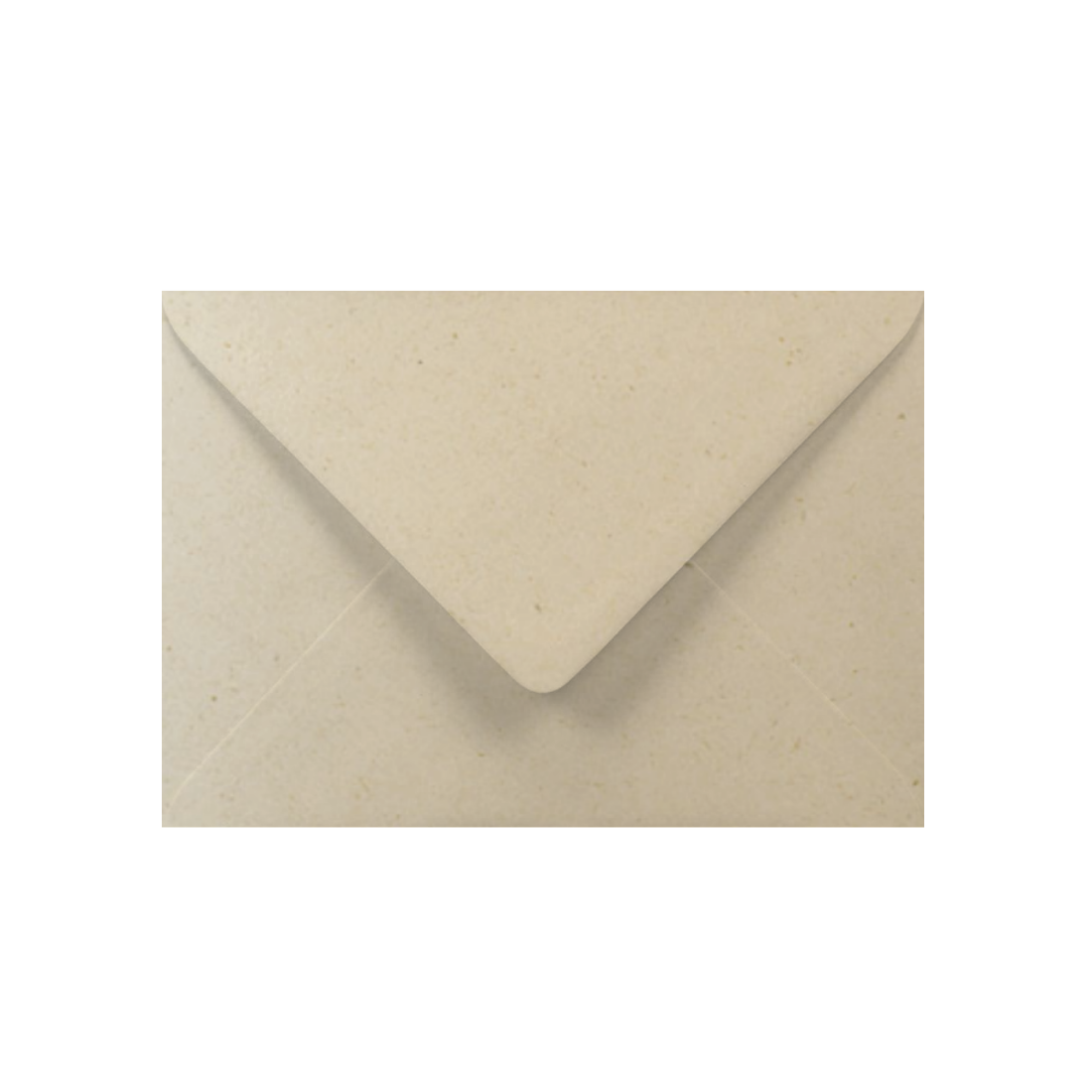 ENVELOPES FAVINI REMAKE SAND - Shop Online - Immagine – Italian Paper Shop