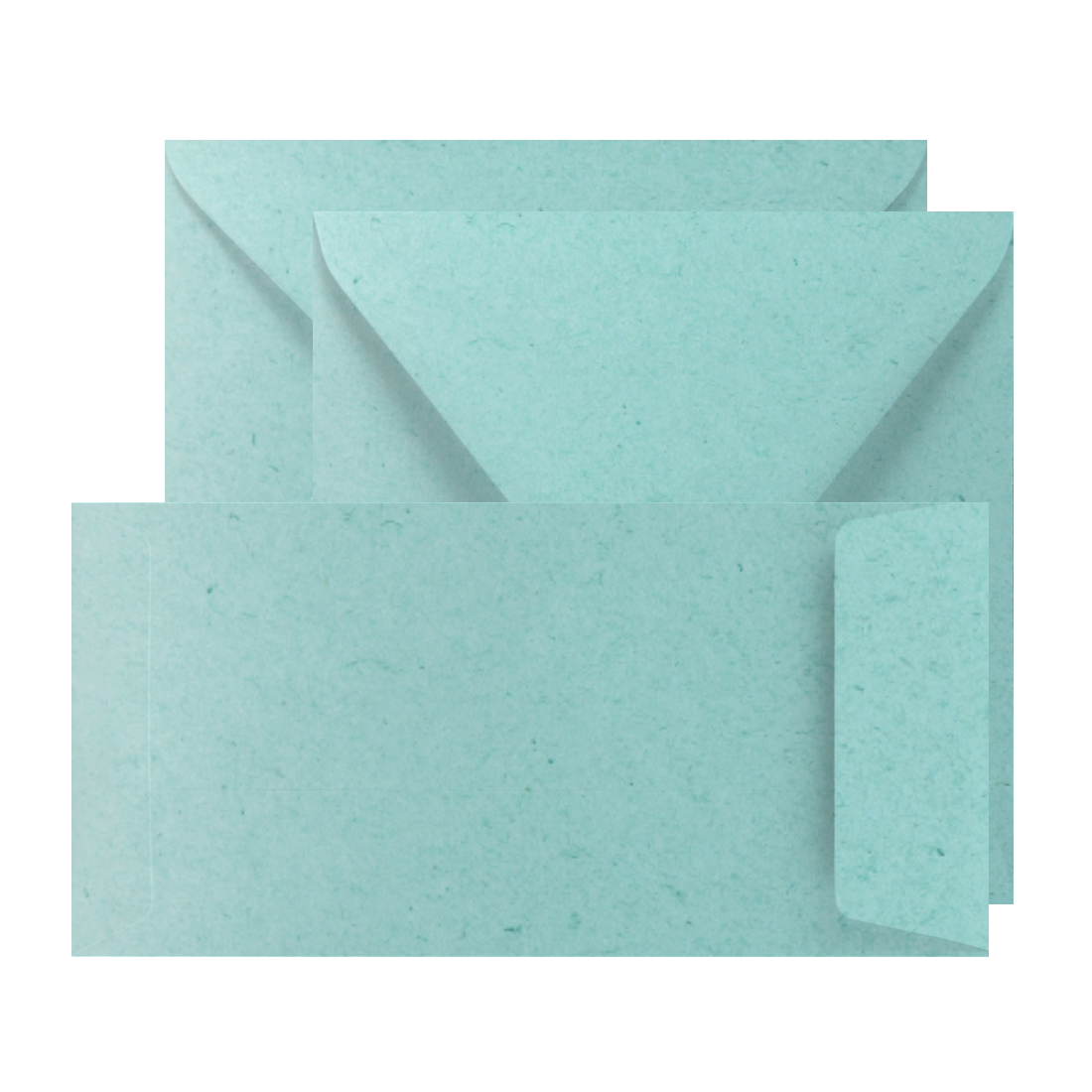 ENVELOPES FAVINI REMAKE SKY - Shop Online - Immagine – Italian Paper Shop