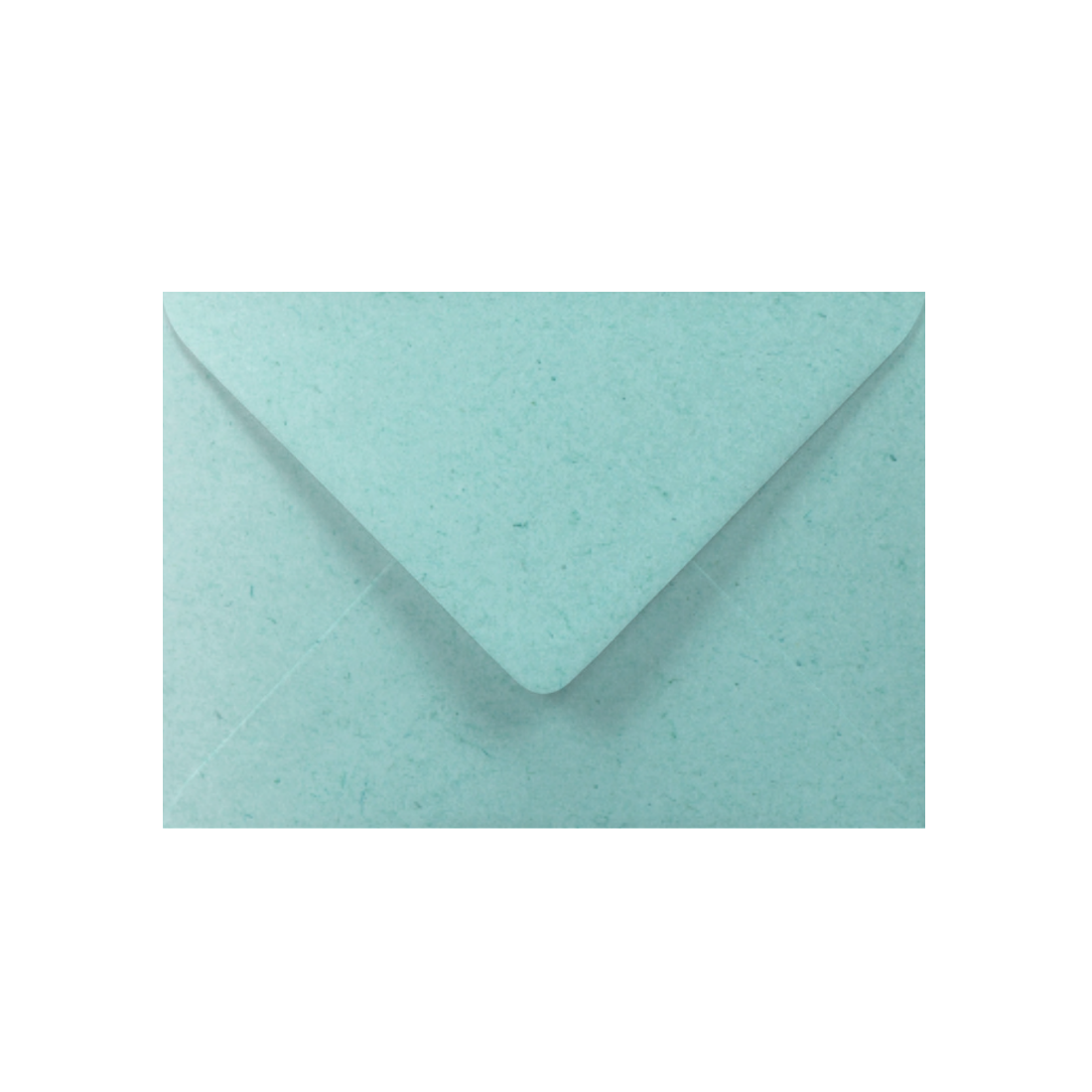 FAVINI REMAKE CARAPACE CR SMOKE - Shop Online - Immagine – Italian ...