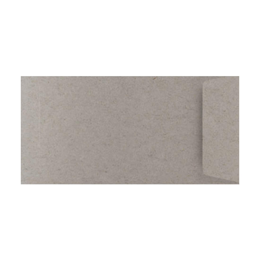 ENVELOPES FAVINI REMAKE SMOKE - Shop Online - Immagine – Italian Paper Shop