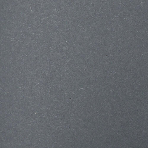 FAVINI SHIRO ECHO RAW ANTHRACITE - Shop Online - Immagine – Italian ...