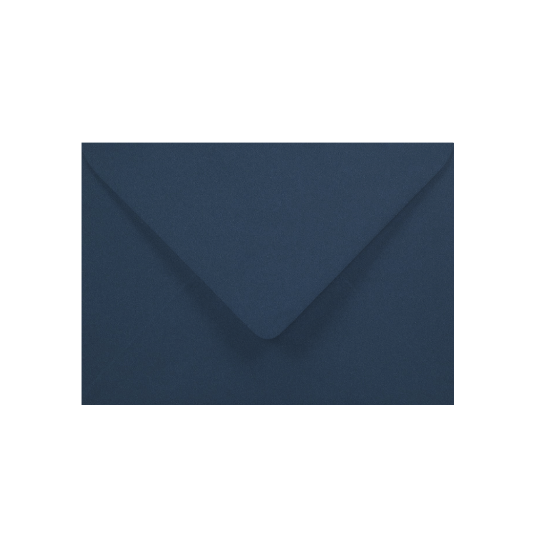 ENVELOPES FEDRIGONI SIRIO COLOR BLU - Shop Online - Immagine – Italian ...