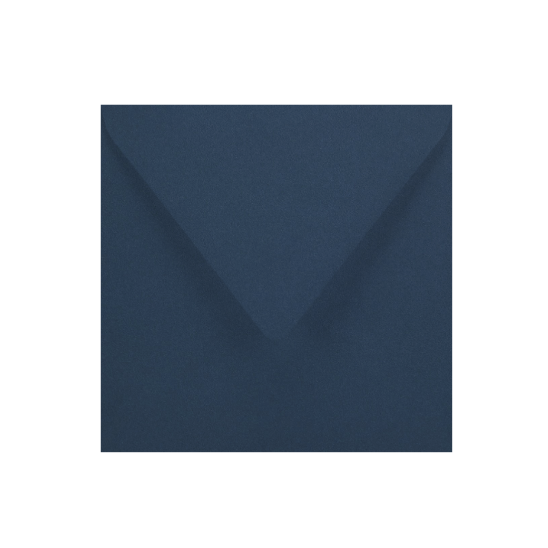 ENVELOPES FEDRIGONI SIRIO COLOR BLU - Shop Online - Immagine – Italian ...