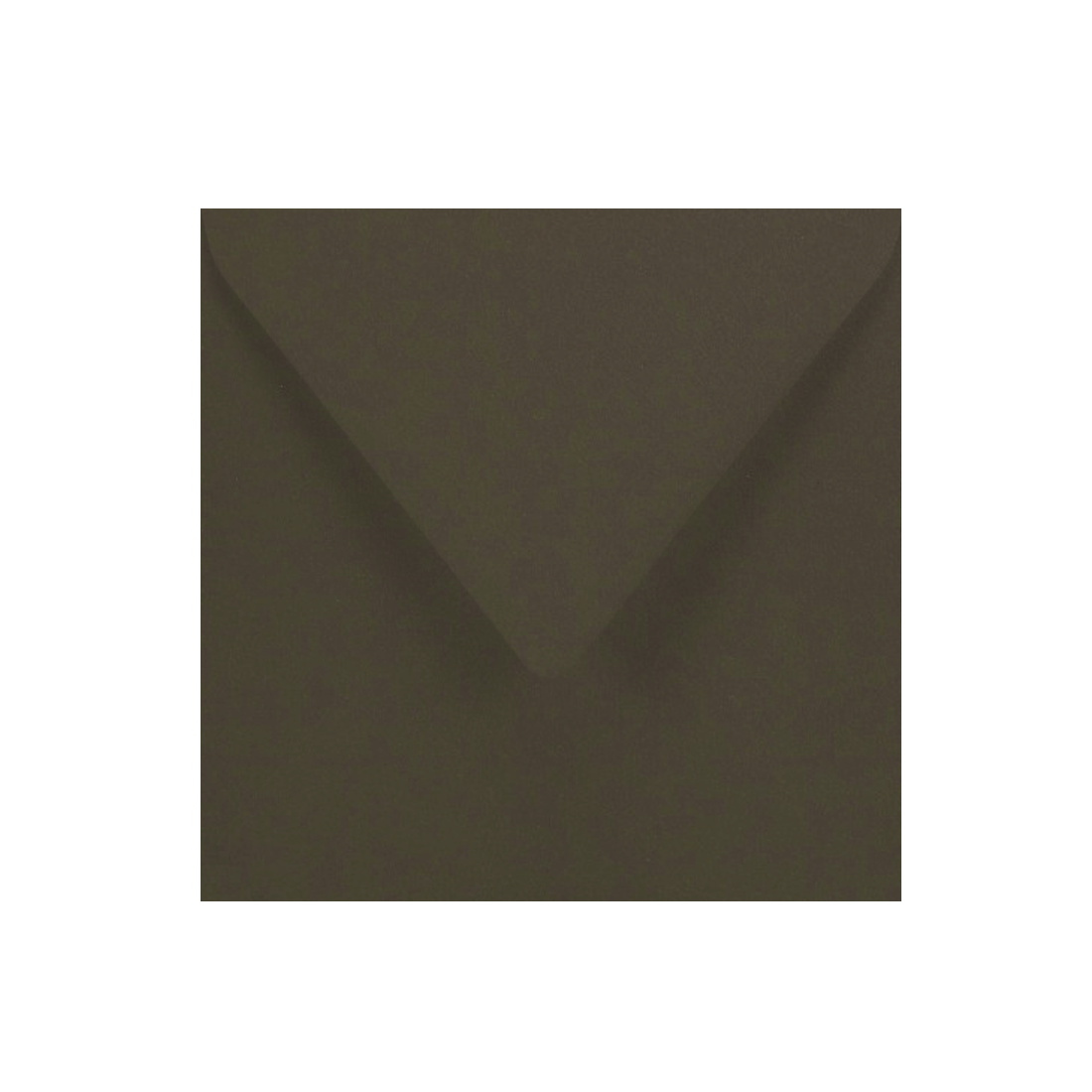 ENVELOPES FEDRIGONI SIRIO COLOR CACAO - Shop Online - Immagine ...