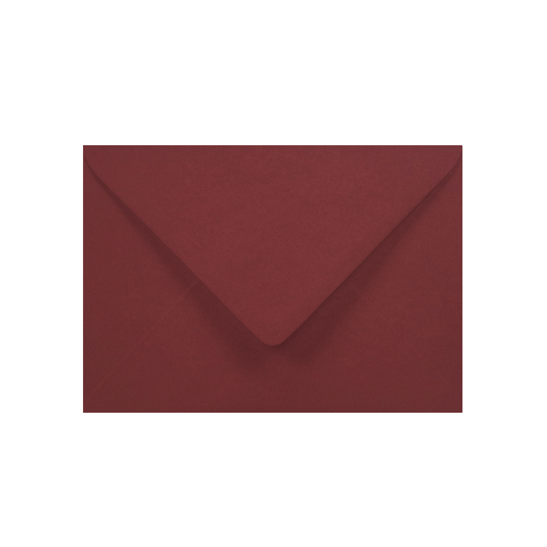 ENVELOPES FEDRIGONI SIRIO COLOR CHERRY - Shop Online - Immagine ...