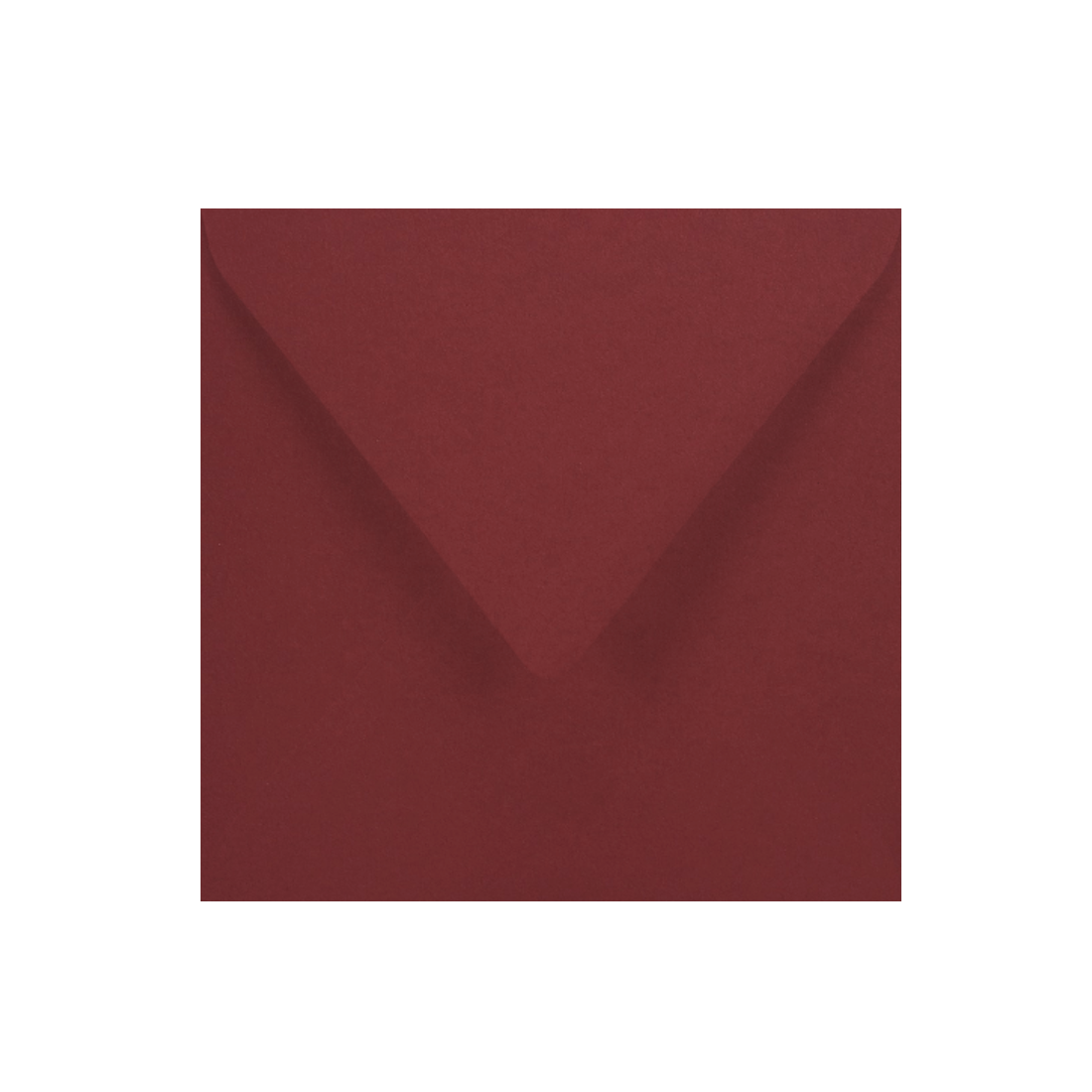 ENVELOPES FEDRIGONI SIRIO COLOR CHERRY - Shop Online - Immagine ...