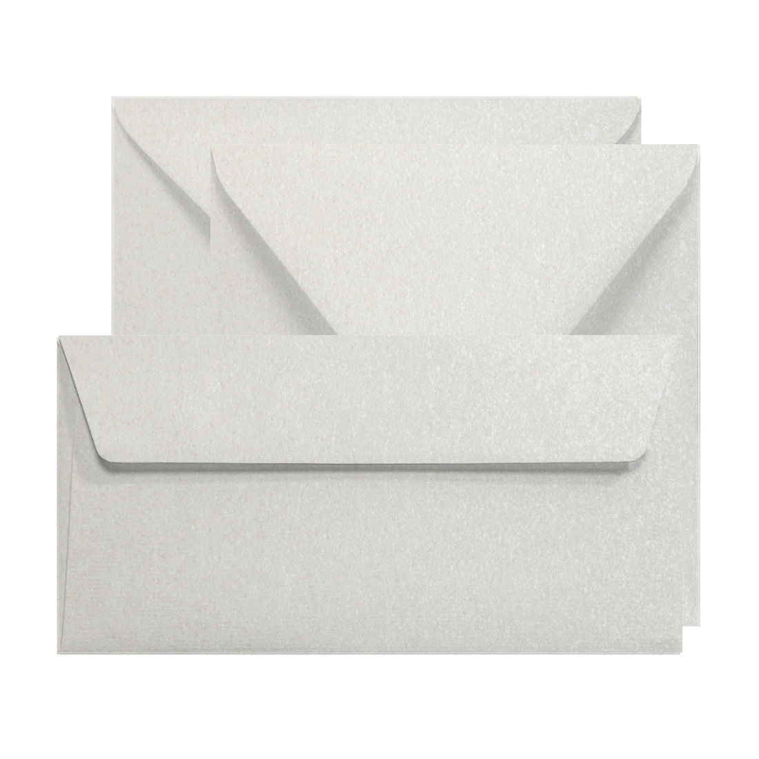ENVELOPES FEDRIGONI SIRIO PEARL OYSTER SHELL - Shop Online - Immagine ...