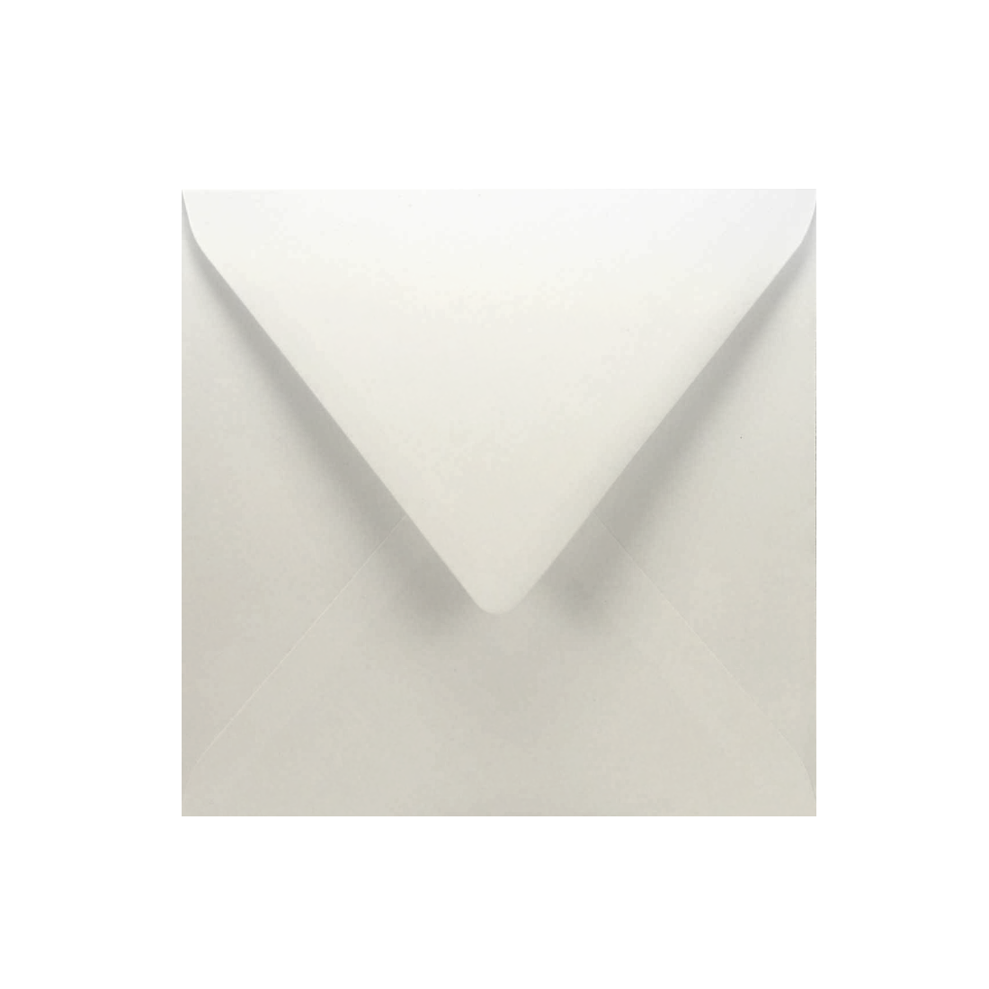 ENVELOPES FEDRIGONI SPLENDORGEL AVORIO - Shop Online - Immagine ...