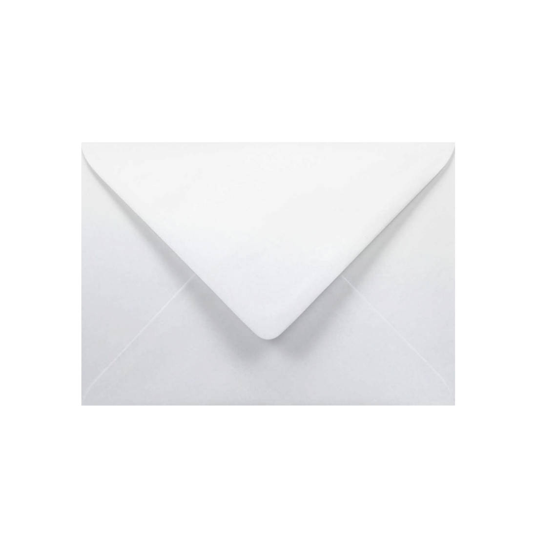 FEDRIGONI SPLENDORGEL EXTRA WHITE - Shop Online - Immagine – Italian ...