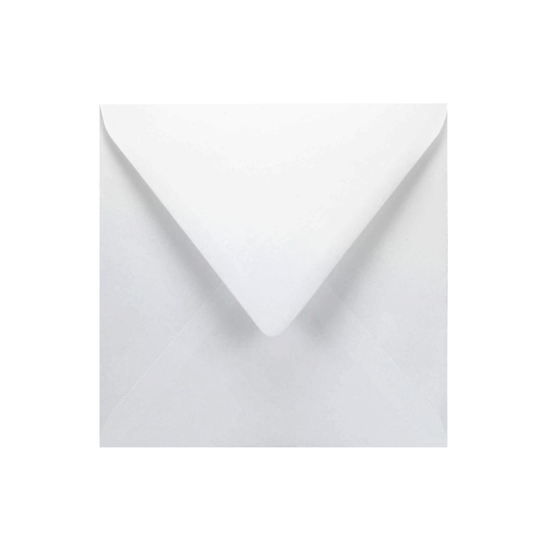 ENVELOPES FEDRIGONI SPLENDORGEL EXTRA WHITE - Shop Online - Immagine ...