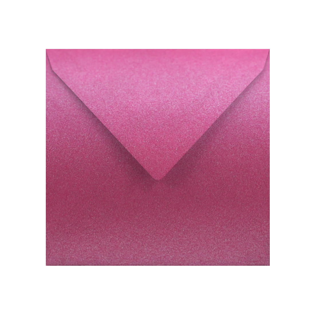 ENVELOPES CORDENONS STARDREAM AZALEA - Shop Online - Immagine – Italian ...