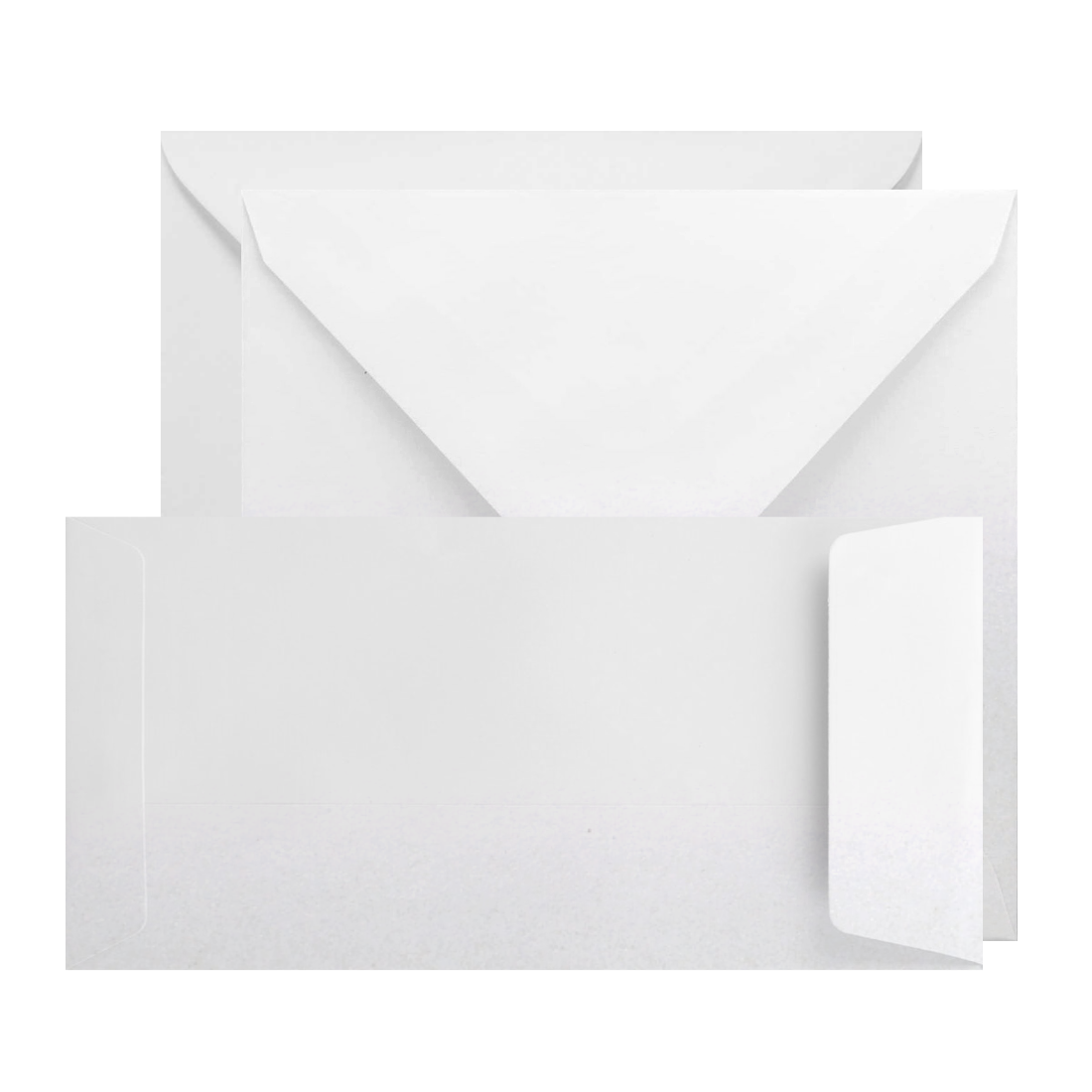 ENVELOPES CORDENONS STARDREAM CRYSTAL - Shop Online - Immagine ...
