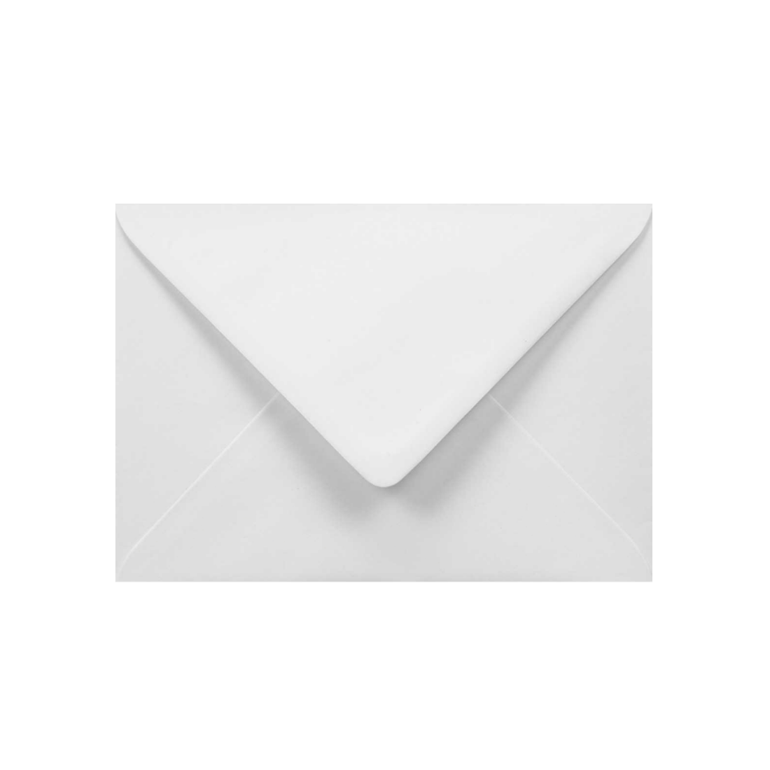 ENVELOPES CORDENONS STARDREAM CRYSTAL - Shop Online - Immagine ...