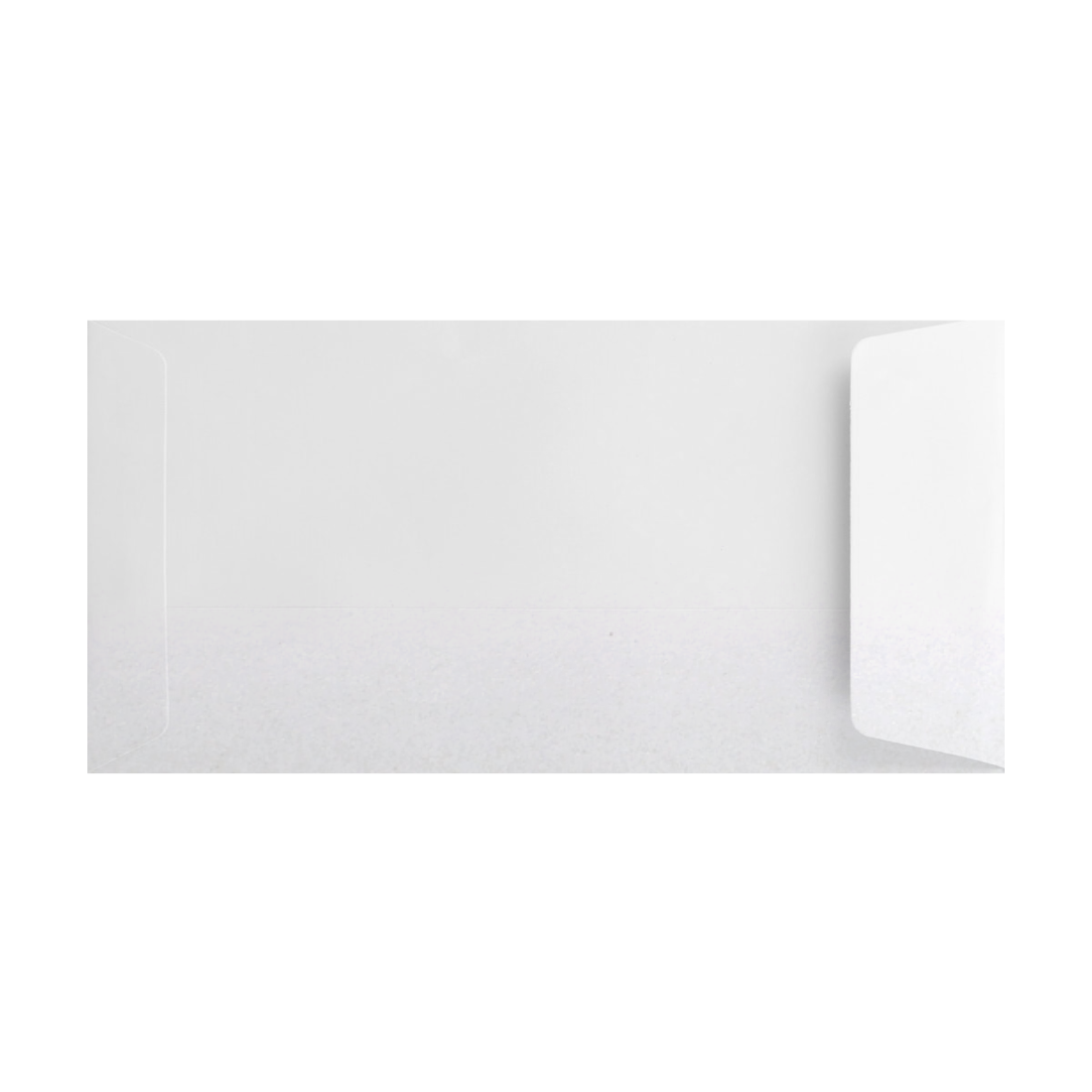 ENVELOPES CORDENONS STARDREAM CRYSTAL - Shop Online - Immagine ...