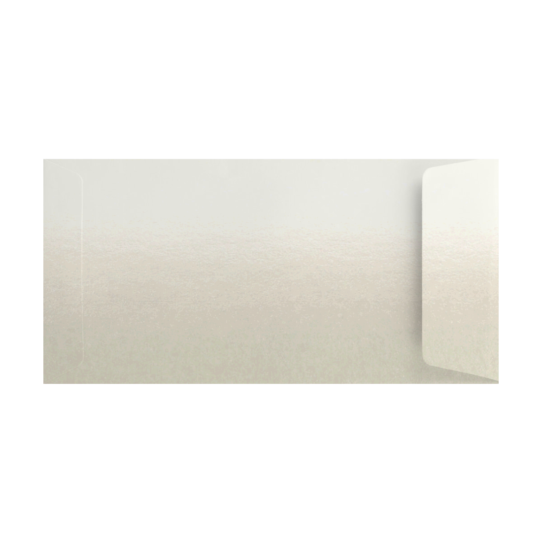 ENVELOPES CORDENONS STARDREAM OPAL - Shop Online - Immagine – Italian ...
